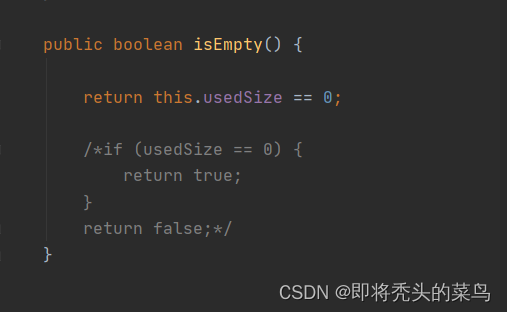 Java Arraylist与顺序表 Java中 元素有序 采用线性方式存储元素的是什么 Csdn博客