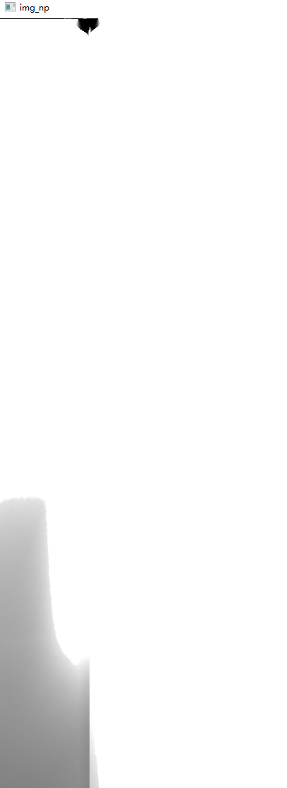 【学习记录】Uint16Bit图像，pytorch与tensorflow的区别_pytorch uint16-CSDN博客