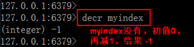 redis学习笔记-常用命令_redis ping pong-CSDN博客