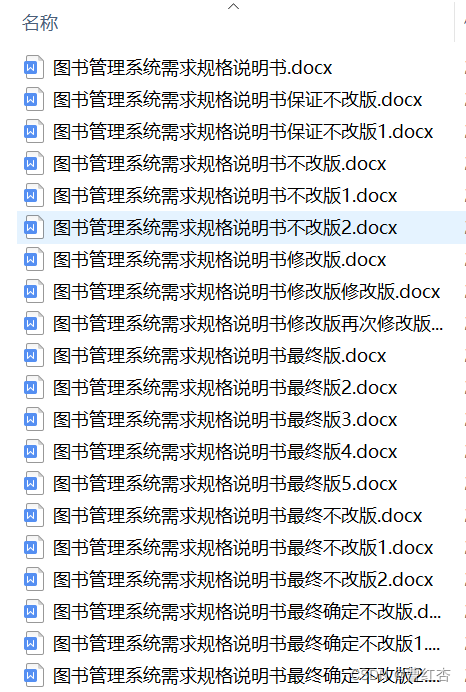 Git快速入门（windows系统）window Git Csdn博客