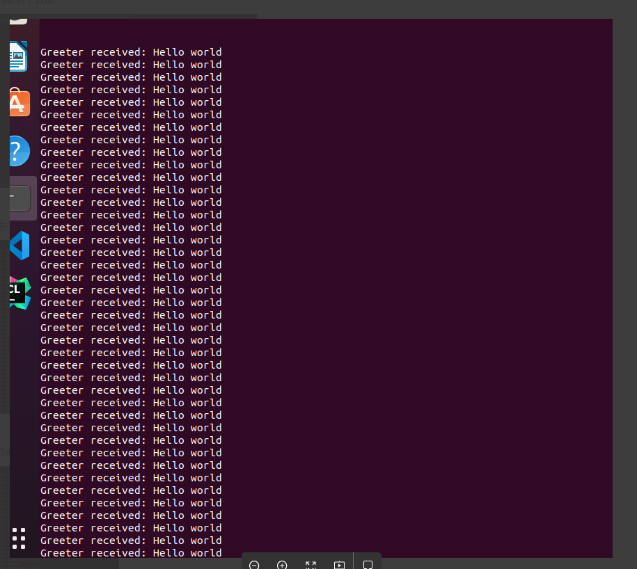 grpc c++ 客户端如何进行负载均衡_grpc keepalive c++-CSDN博客