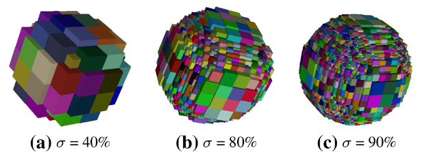 几种四足机器人mapping方法概述_设备扫描mapping都有哪几种方式-CSDN博客