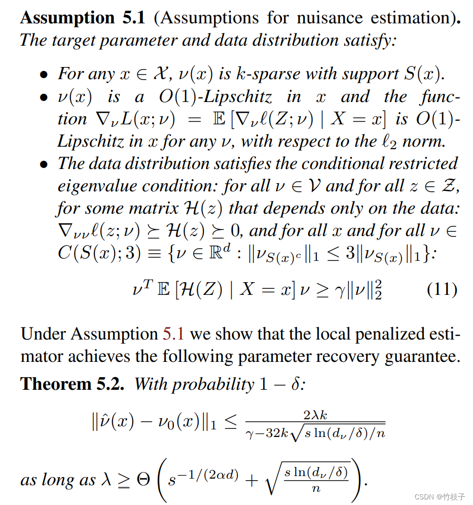 Causal Forest Theory_decision trees for uplift modeling with single and-CSDN博客