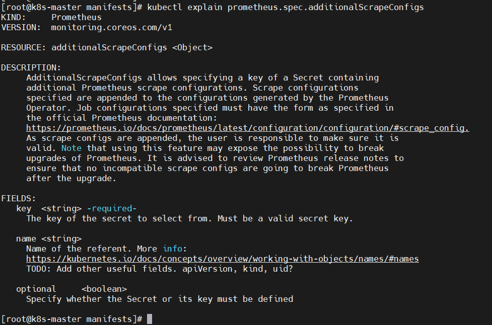 Prometheus原理详解_prometheus pull-CSDN博客