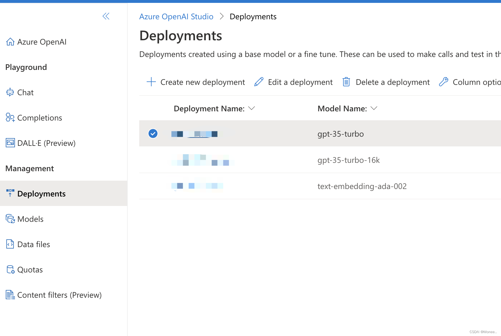 【保姆级教程】调用openai-api生成文本并用orjson转成特定格式_openai api格式-CSDN博客