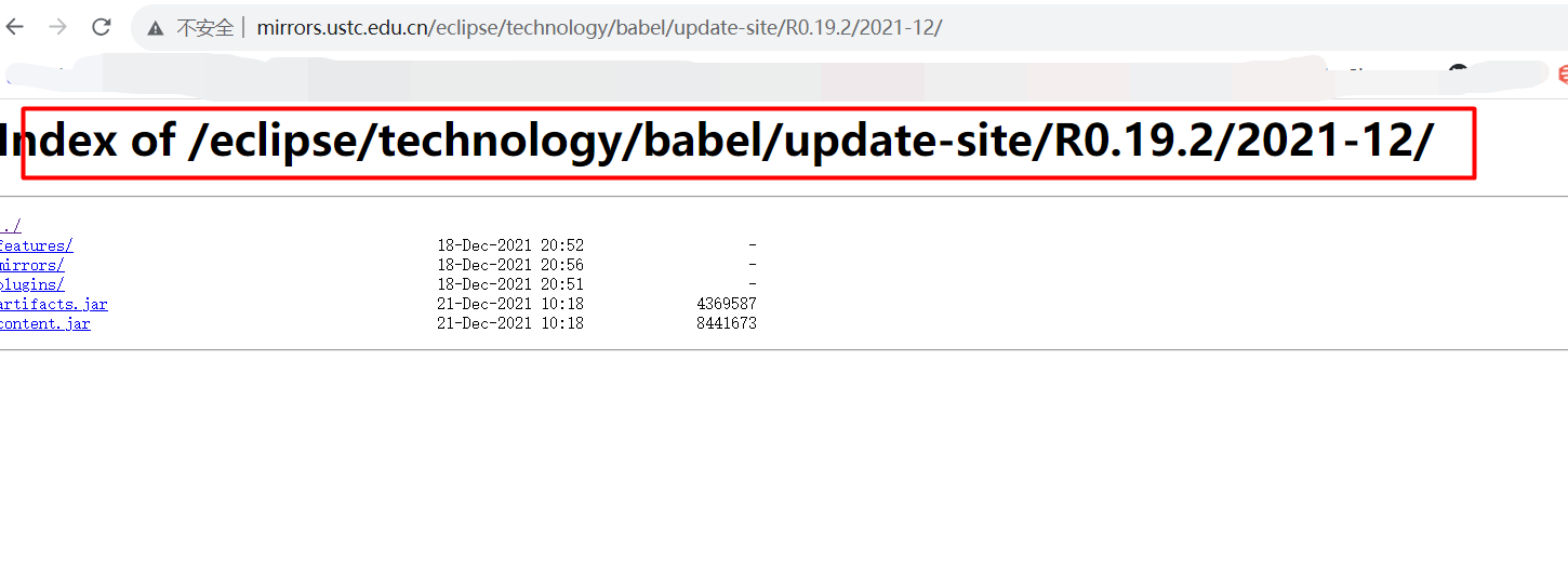 Stm32cubeide汉化与主题设置stm32cubeide中文界面 Csdn博客
