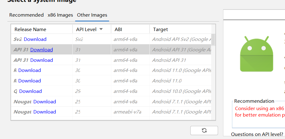 Android Studio 怎么完全删除Virtual Device_android studio怎么删除device-CSDN博客