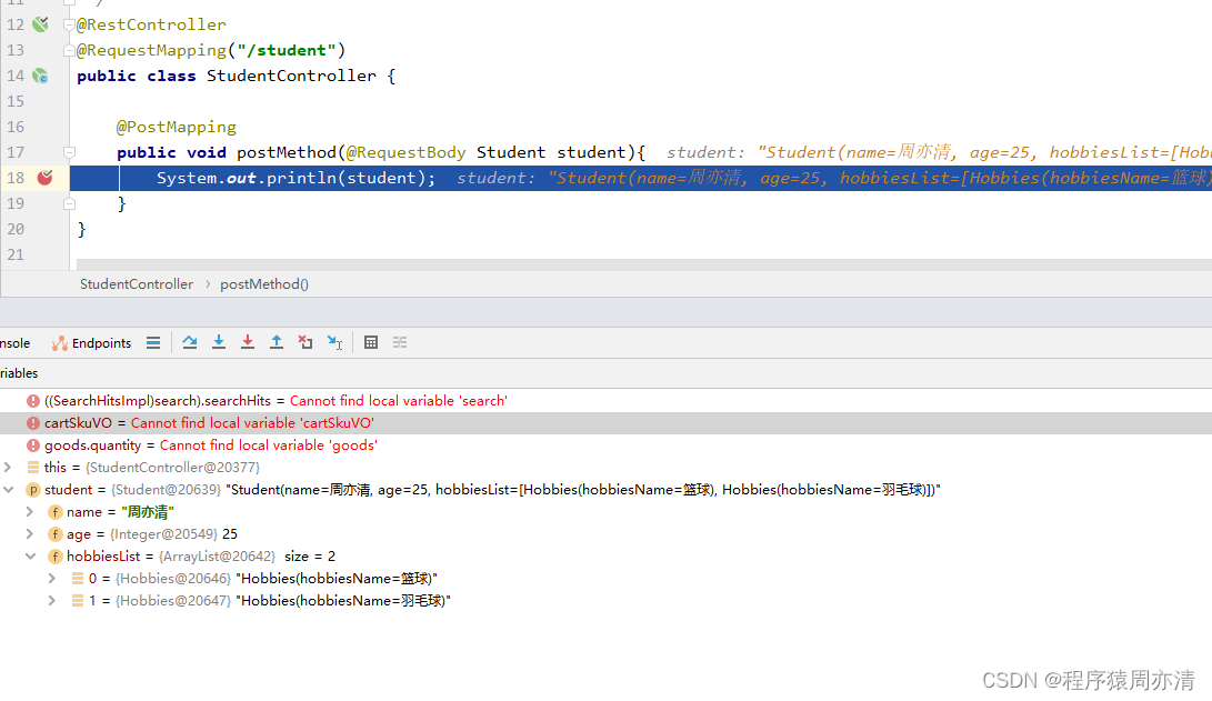 Apache Bench使用-CSDN博客