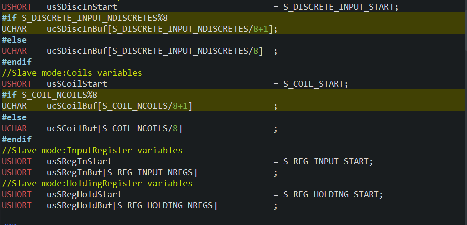 modbus解析_pxmbportcbtimerexpired-CSDN博客
