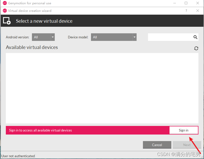 Failed To Launch Appium Settings App Csdn博客 