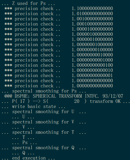 LBM模式学习·保姆级安装及初步使用教程-CSDN博客