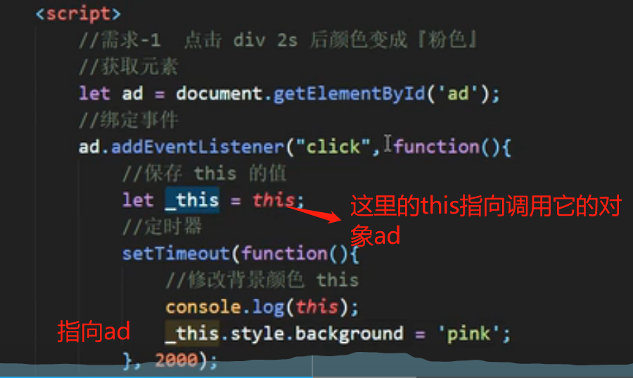 web前端ES6教程，涵盖ES6-ES11_前端es是什么-CSDN博客