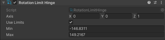 Final IK(2) CCD IK_unity ccd ik-CSDN博客