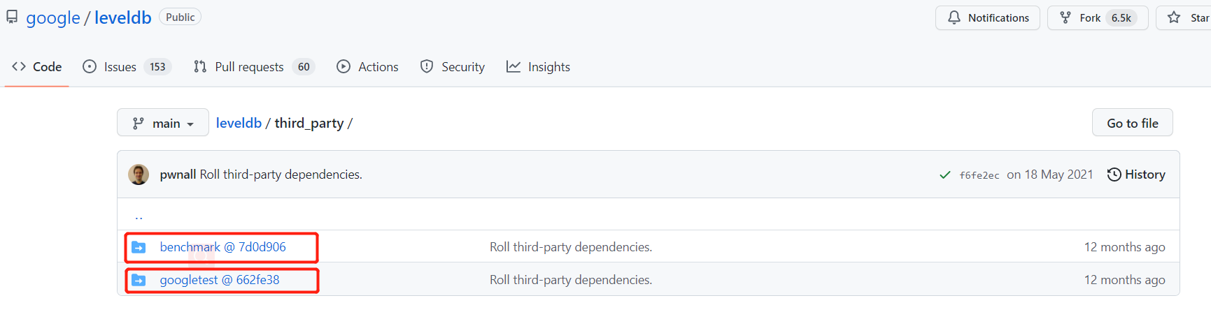 【Linux系统下levelDB的安装和使用】_leveldb c# linux-CSDN博客