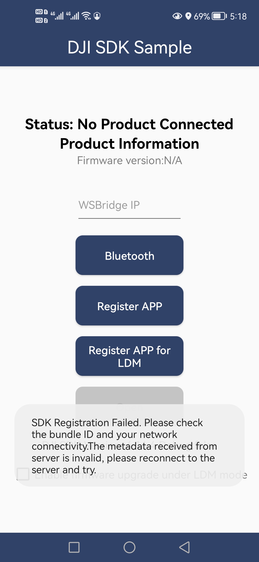 日志记录+工程经验_qgc ahrs-CSDN博客