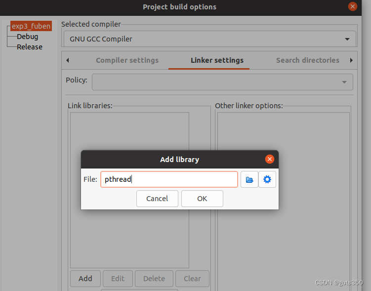 swjtu操作系统实验报告3：生产者消费者问题_用sleep()调节生产者消费者的作用-CSDN博客