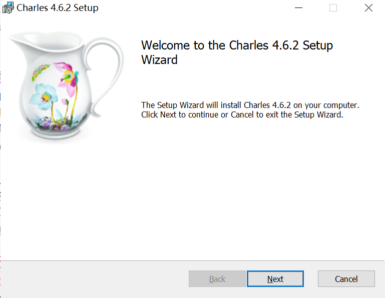 Charles工具基本使用详解_charles 工具说明-CSDN博客