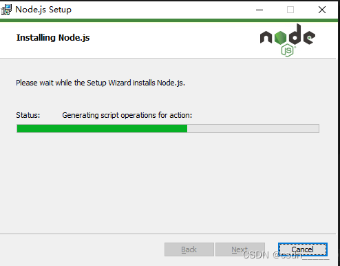 node.js 下载安装教程_node18下载-CSDN博客