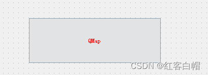 QT STL容器QMap【增、删（两种方式）、改、查、遍历（三种方式）、清除】_qt 遍历qmap_「QT(C++)开发工程师」的博客-CSDN博客