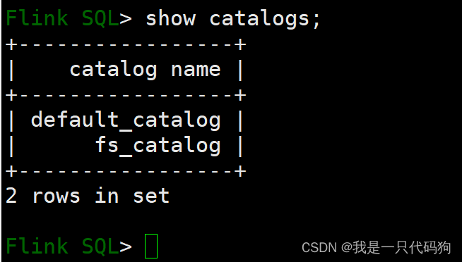paimon流式数据湖平台_paimon部署-CSDN博客