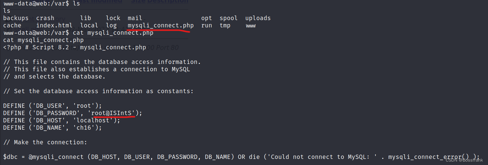 红队打靶：pWnOS2.0打靶思路详解（vulnhub）-CSDN博客