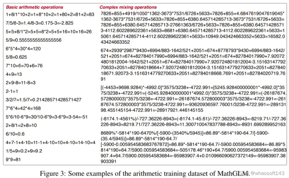 MathGLM_mathgl怎么样-CSDN博客