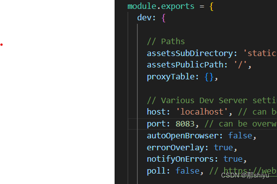Vue登录注册与axios请求_vue axios 登录注册-CSDN博客