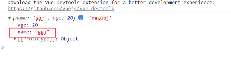 Js面试常客之手写实现call、apply、bind方法（一看就会，附详细截图）_ts func.apply-CSDN博客