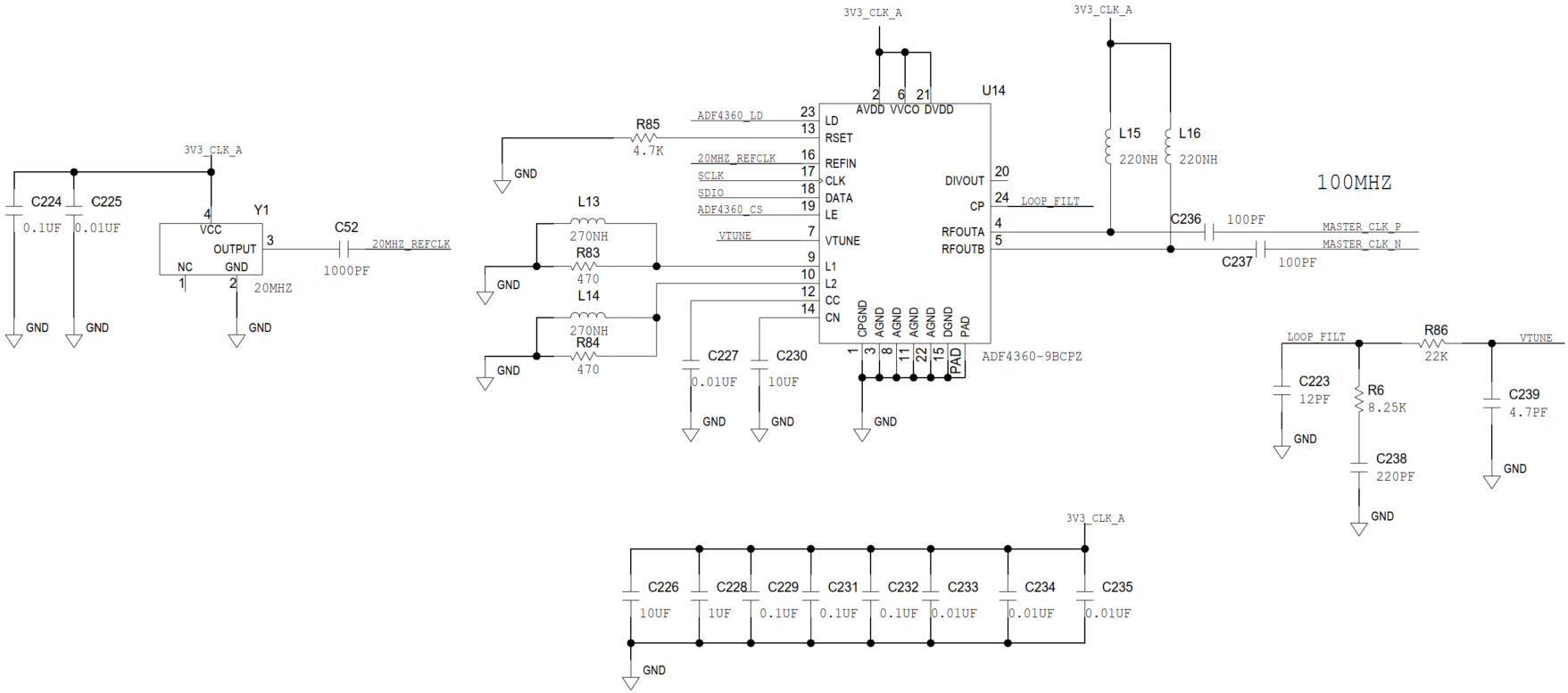 开源示波器ADALM2000介绍、原理图学习-CSDN博客