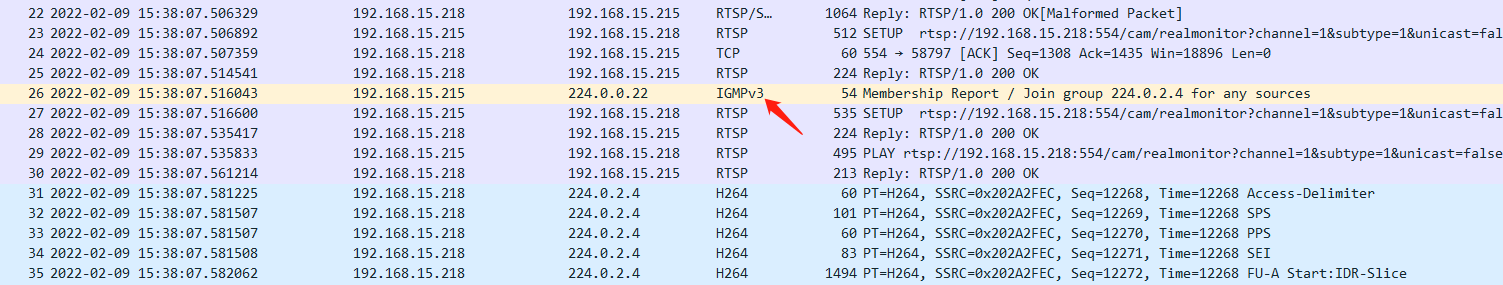 asio指定网卡加入组播组-CSDN博客