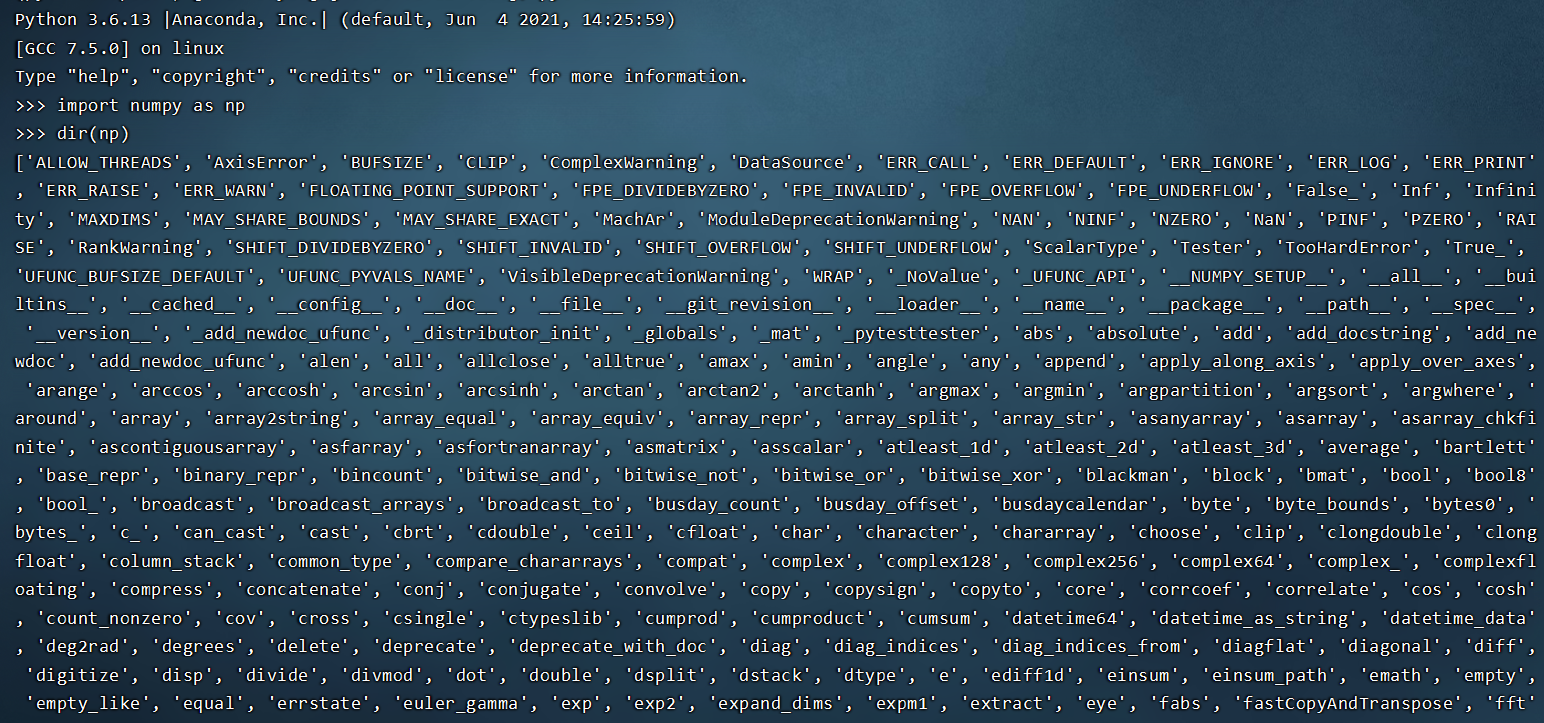 python 中查看某个函数的功能_python怎么看函数的功能-CSDN博客