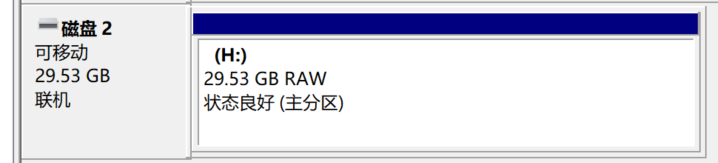 【树莓派 入门】树莓派zero W利用raspberry Pi Imager烧录系统开机连接（2022 04 04 Raspberry Pi Os Bullseye） Csdn博客