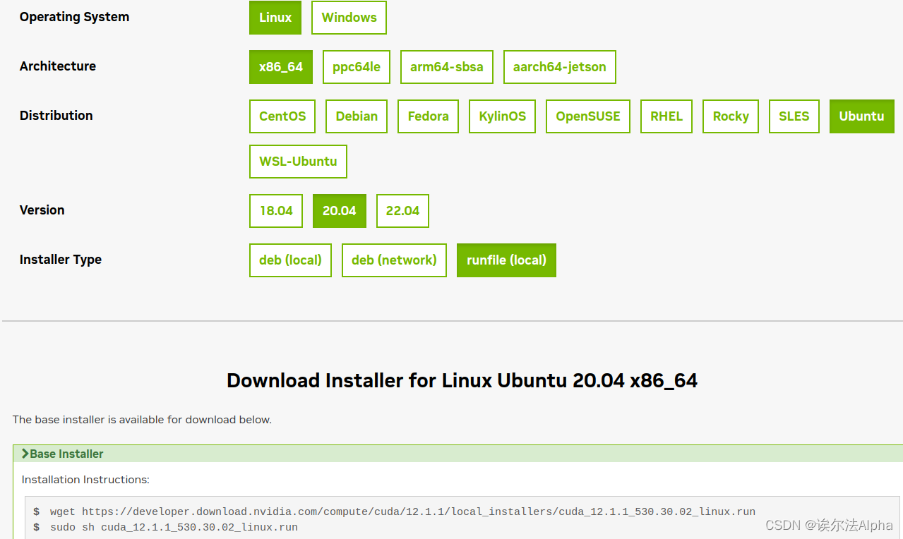 NVIDIA GeForce RTX 4070 Ti with CUDA capability sm_89 is not compatible ...