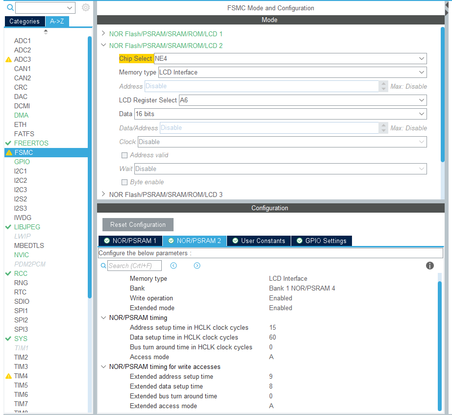 STM32F4+SRAM+FREERTOS+DMA+JPEG串口图传_stm32串口传输图片-CSDN博客
