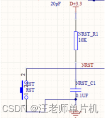 毕业设计 基于51单片机的智能电子鼻的设计_zph02粉尘传感器接线-CSDN博客