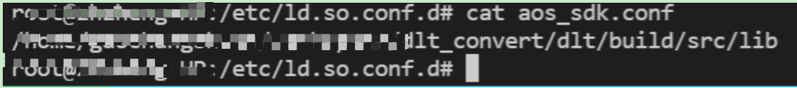dlt-convert日志解析工具的使用说明-CSDN博客