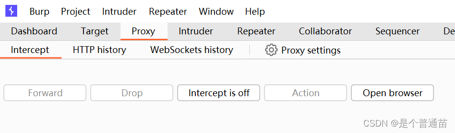 【攻防世界-web】ics-06-CSDN博客