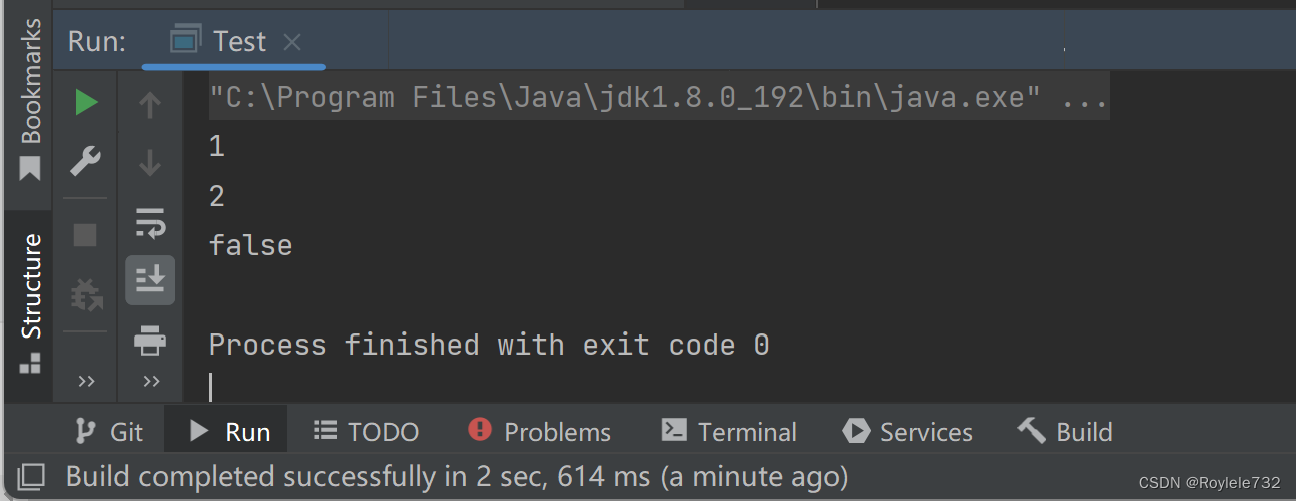 Java--栈和队列-CSDN博客