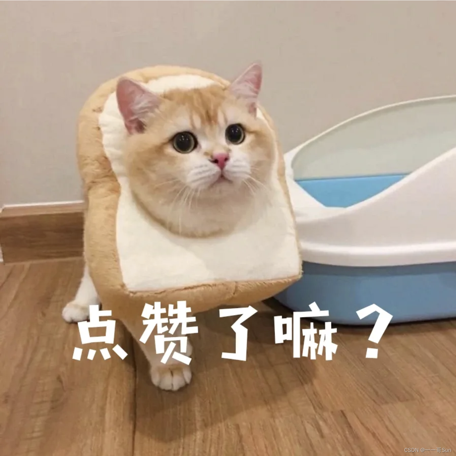 老司机带带你，教你学会Java中又骚又暴力的“反射”技术_extends baseentity-CSDN博客