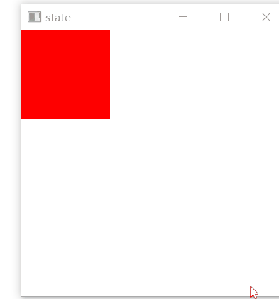 QML类型：WorkerScript、Timer、Transition_qml 计时器重置-CSDN博客