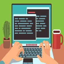 打开 截图和草图 应用，点击新建，提示 “需要使用新应用以打开此ms-screenclip链接”_RainbowJie1的博客-CSDN博客