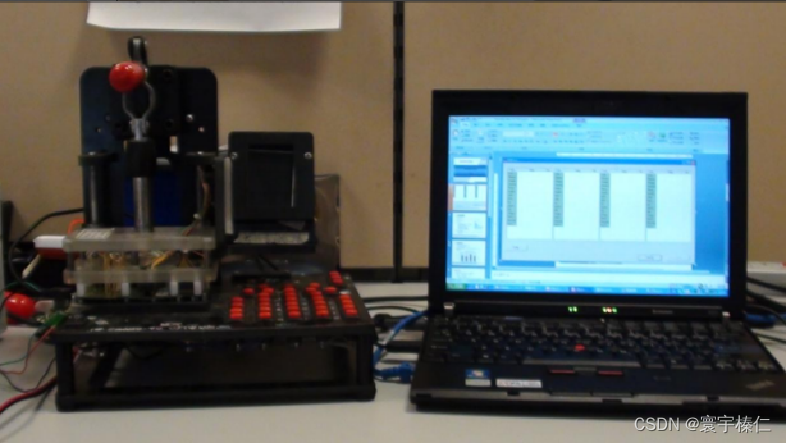 MTK功能机ATA导入_ata测试-CSDN博客