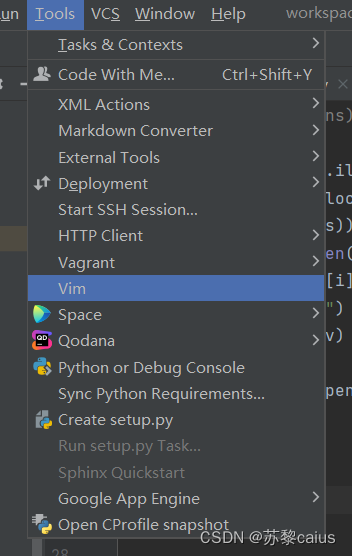 pycharm打开就是插入模式怎么办_pycharm插入模式-CSDN博客