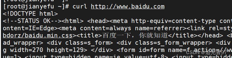 squid配置http和https代理实现上网_squid ssl代理-CSDN博客