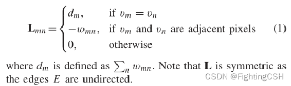 Facet Kernel详解、Random Walk随机游走算法详解_facet模型-CSDN博客