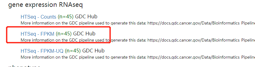Count，TPM，FPKM，CPM之间的格式转换——FPKM转TPM格式-CSDN博客