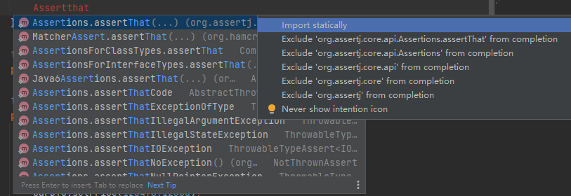 【笔记】intellij idea - 安装、设置（同步配置）、快捷键、插件_ja-netfilter-CSDN博客