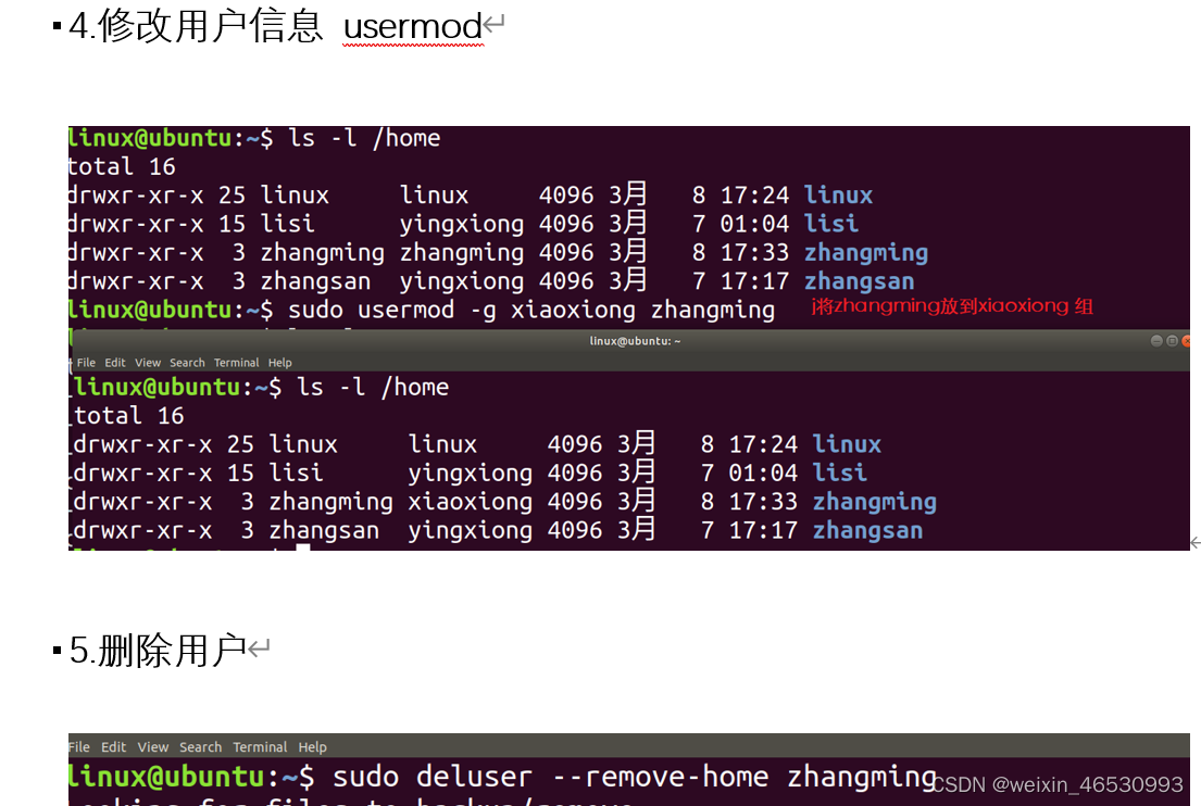 Linuxc总结_动态显示系统中运行的程序为-CSDN博客
