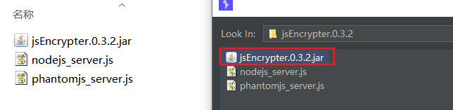 前端加密爆破之Burp插件详解（jsEncrypter、BurpCrypto）-CSDN博客